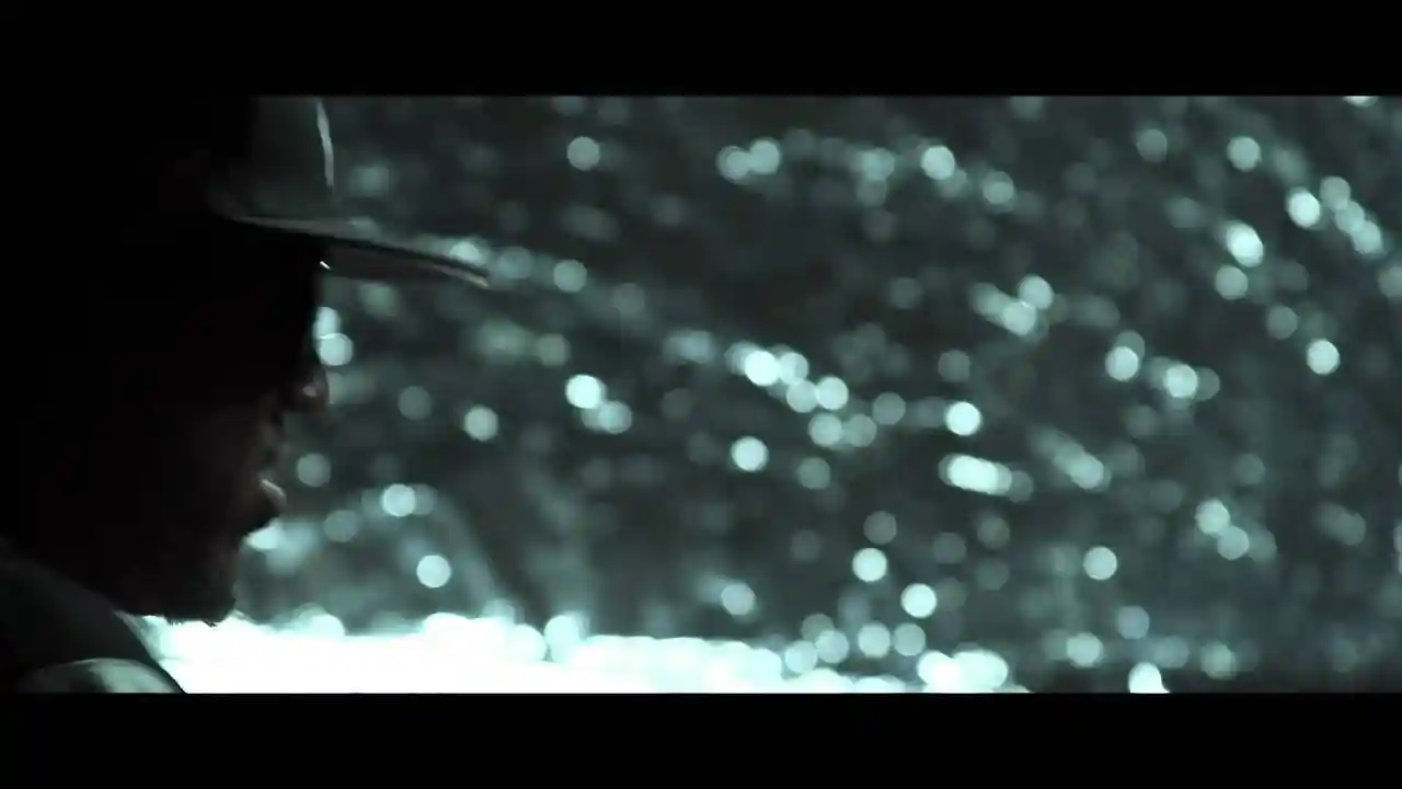 Problem Welcome Back- MollyWood 2 Full MIXTAPE - Ballislife.com