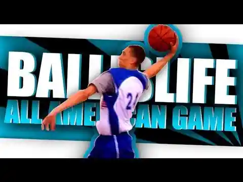 2013 Ballislife All American Game is Coming to Long Beach - Ballislife.com