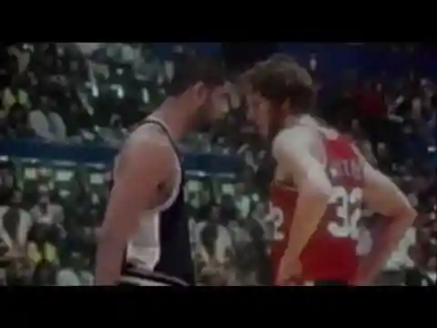 2011 TNT Christmas Intro is still the Greatest NBA Season Intro Ever ...