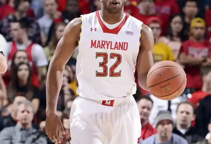 CP3 All-Stars Archives - Ballislife.com