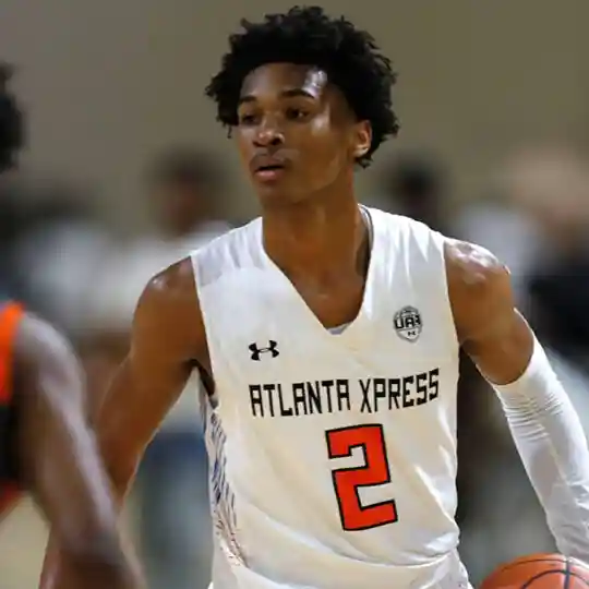 Stephon Castle - Ballislife.com