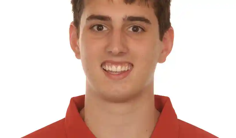 Penn State Archives - Ballislife.com