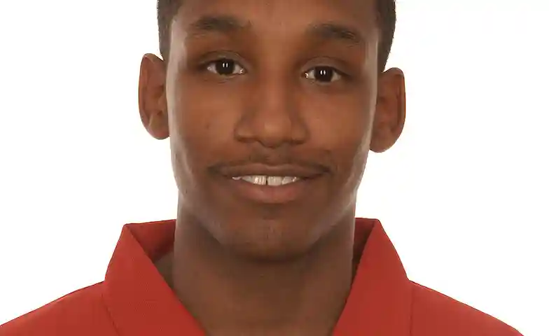 Miami Archives - Ballislife.com