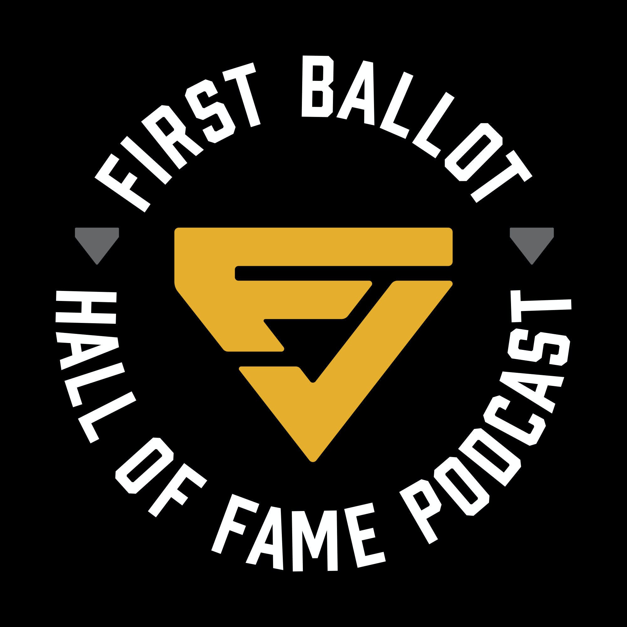 TJ Ford's Gigantic Uniform with TJ Ford - Ballislife.com