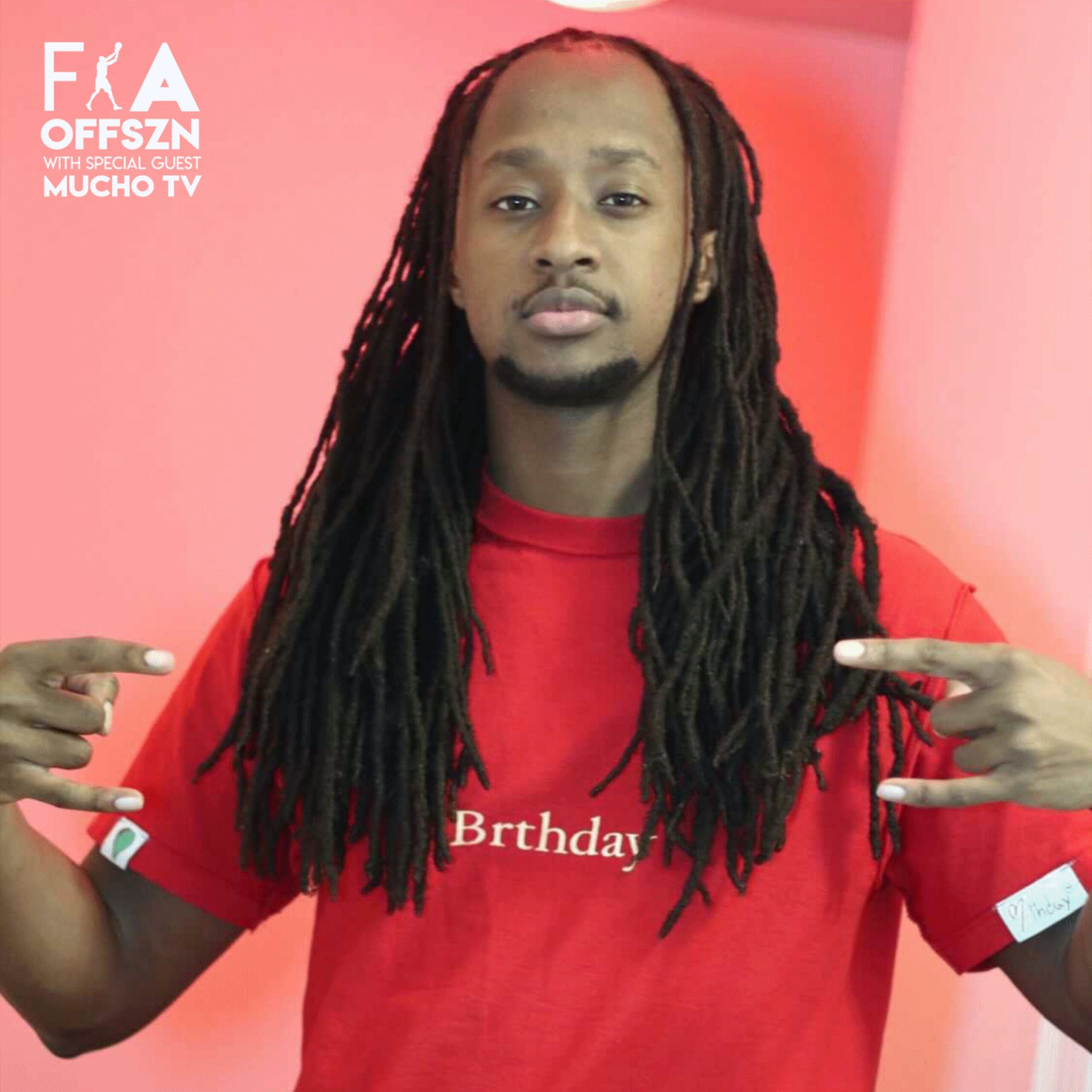 Off-Season: Mucho TV - Ballislife.com