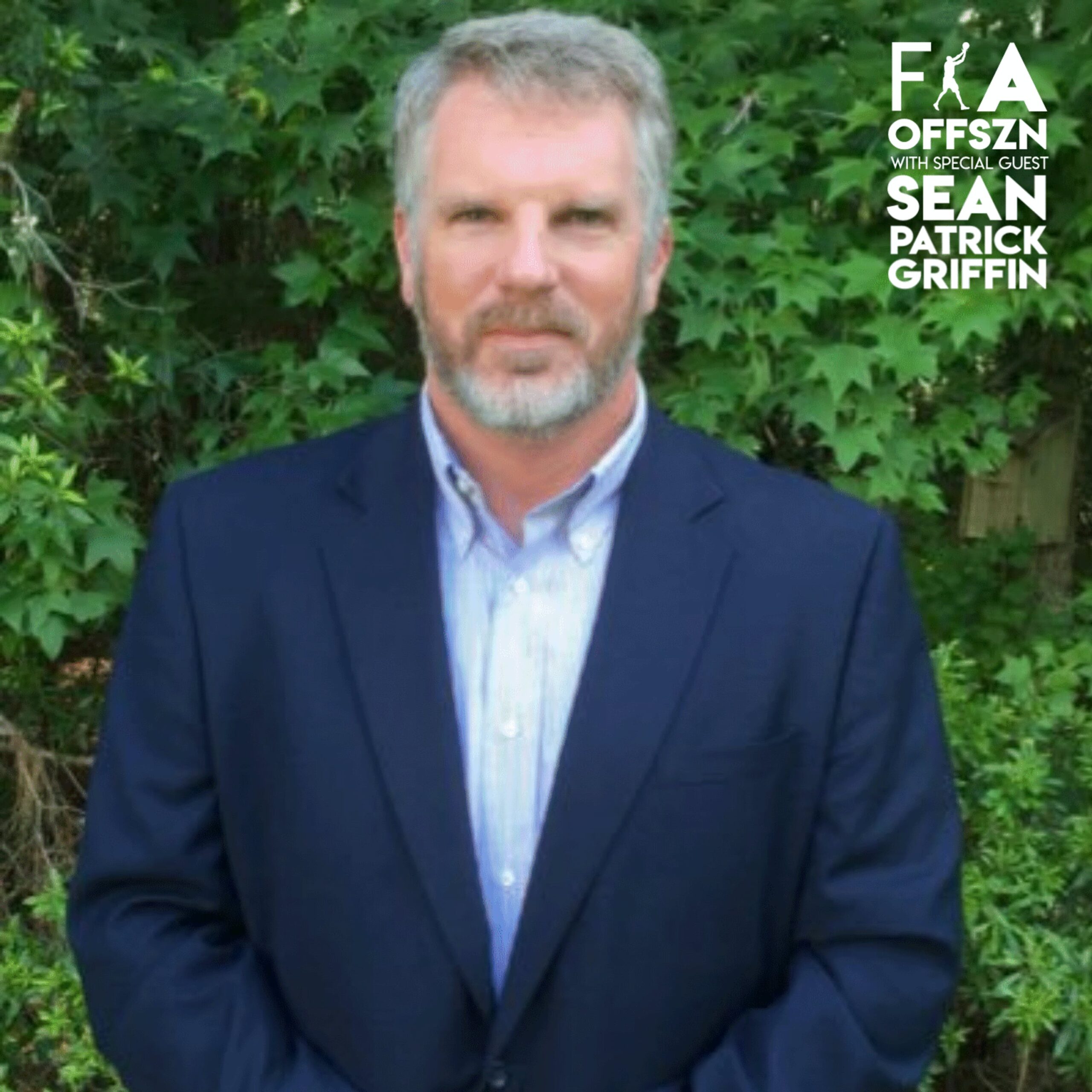 Off-Season: Sean Patrick Griffin, Gaming The Game - Ballislife.com