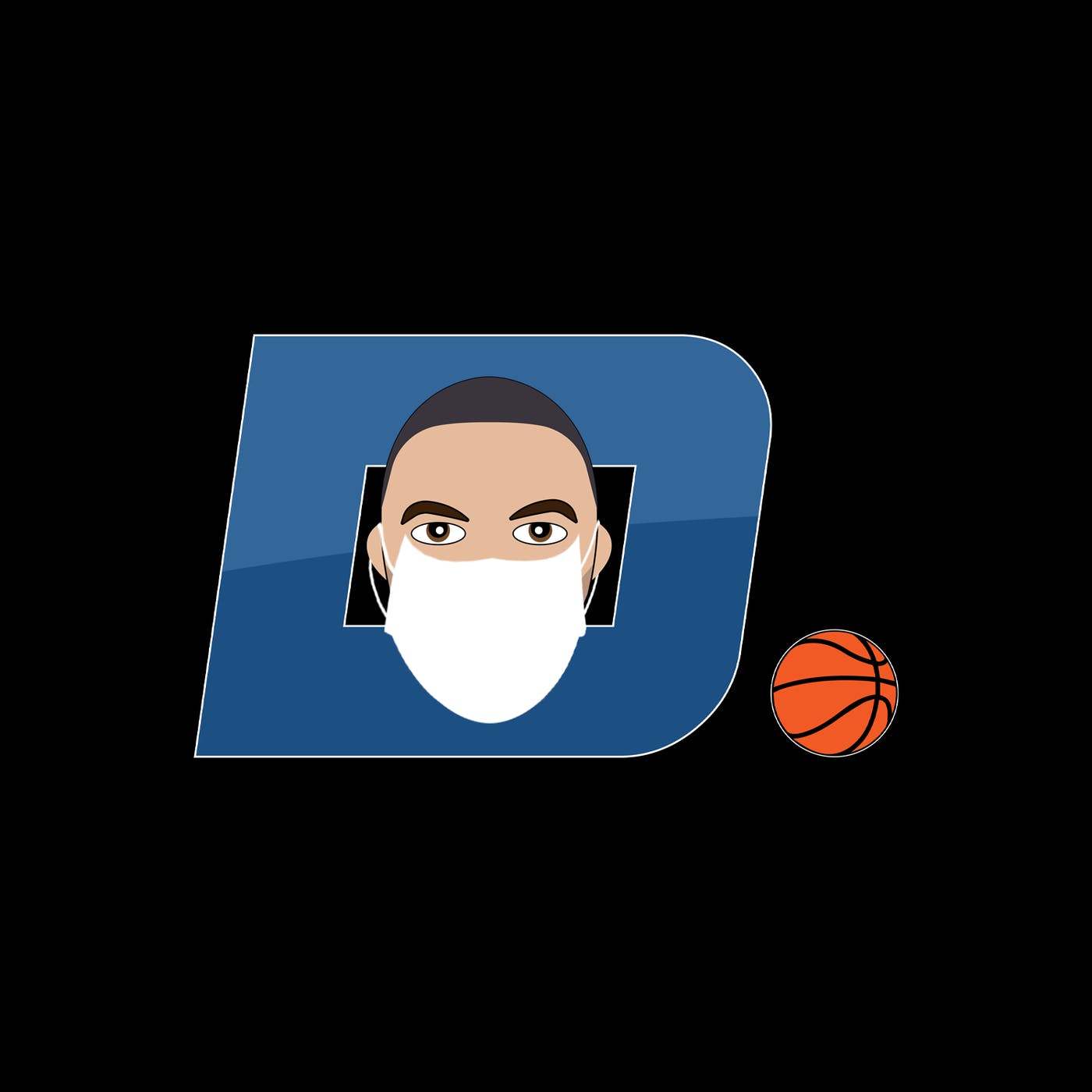 Ep 88 | Truce Between Knick Fans (w/ Apollo Reed) - Ballislife.com