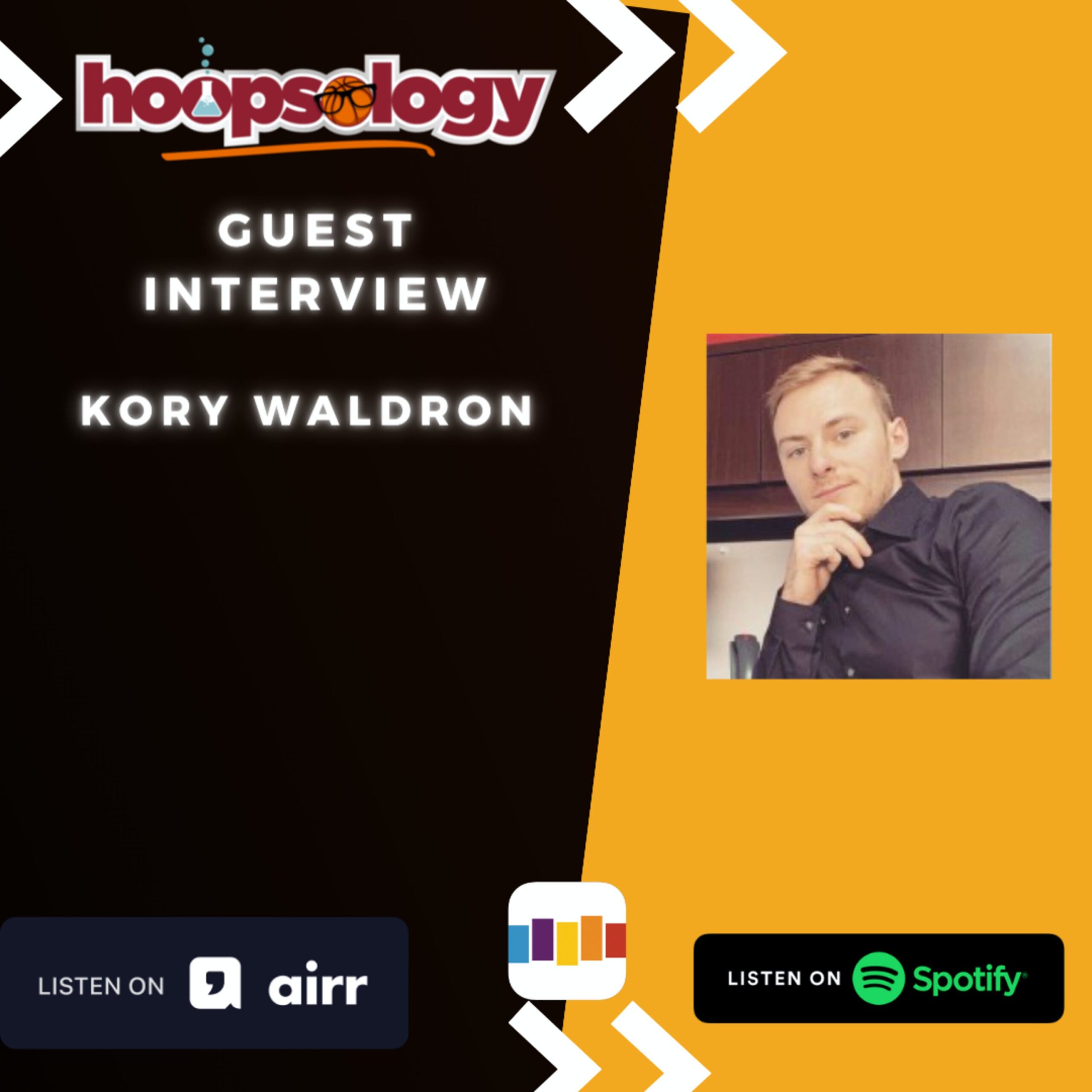 The State of the Indiana Pacers with Full Access Pacers Podcast Host ...