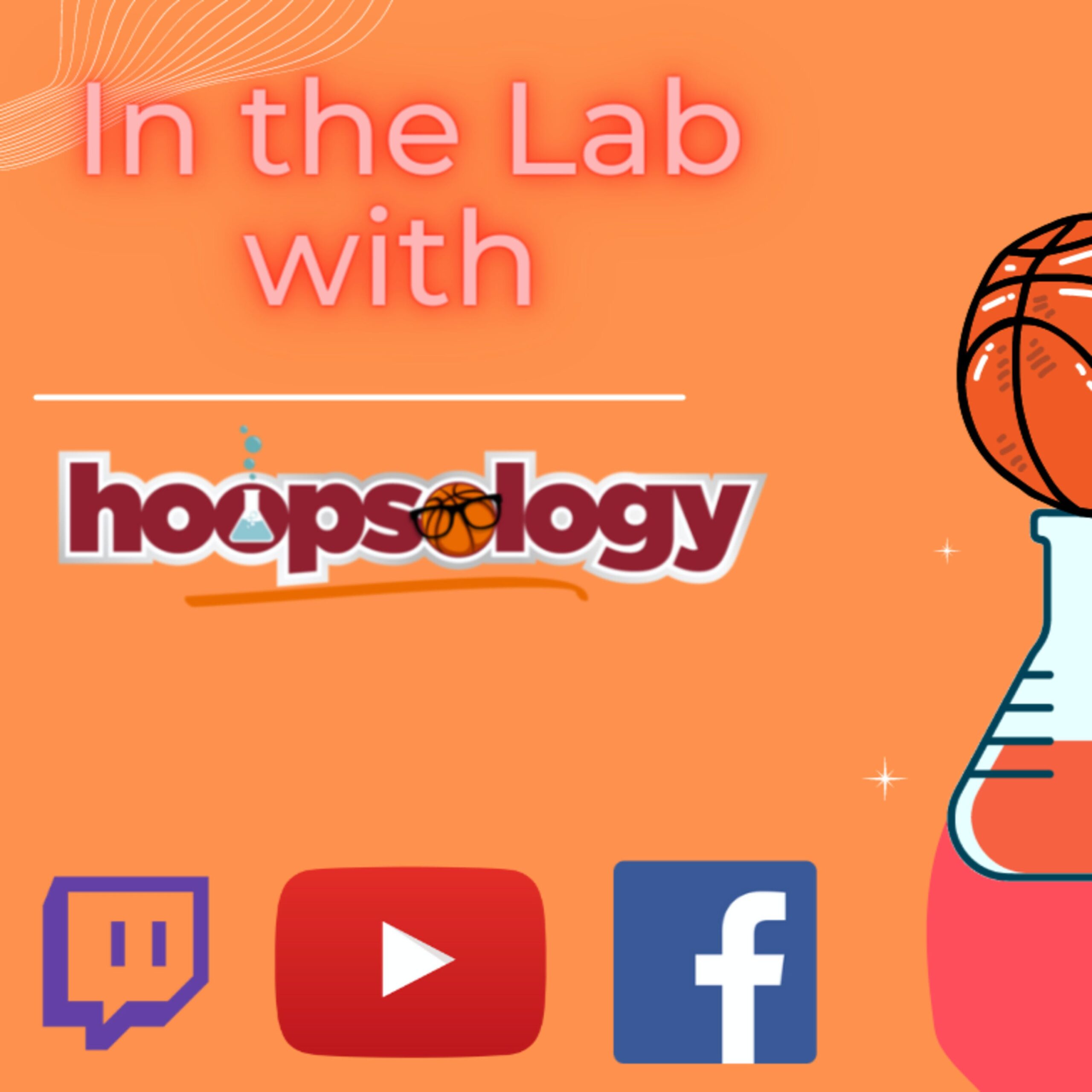 First Round Flops - Ballislife.com