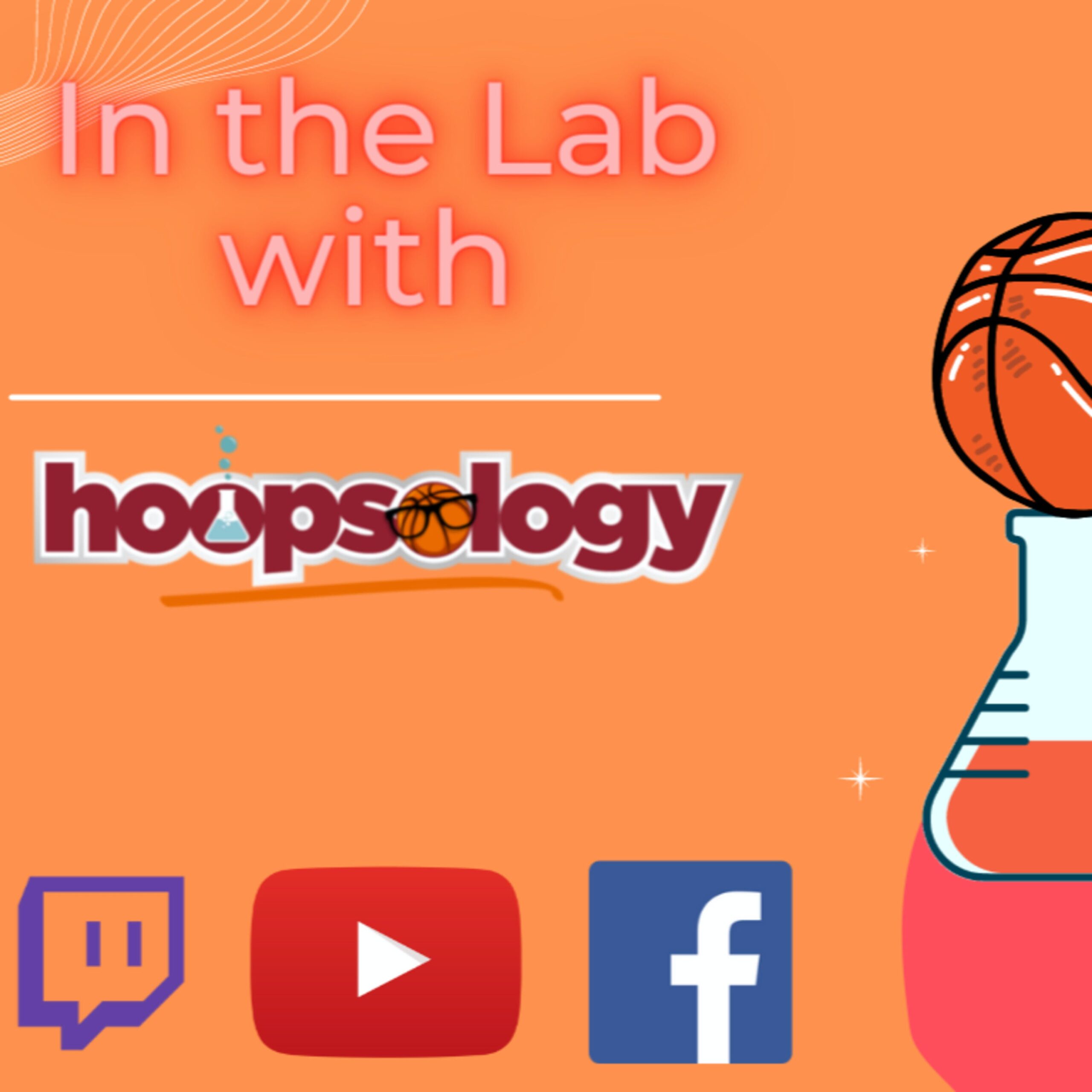 Fixing NBA All-Star Weekend - Ballislife.com