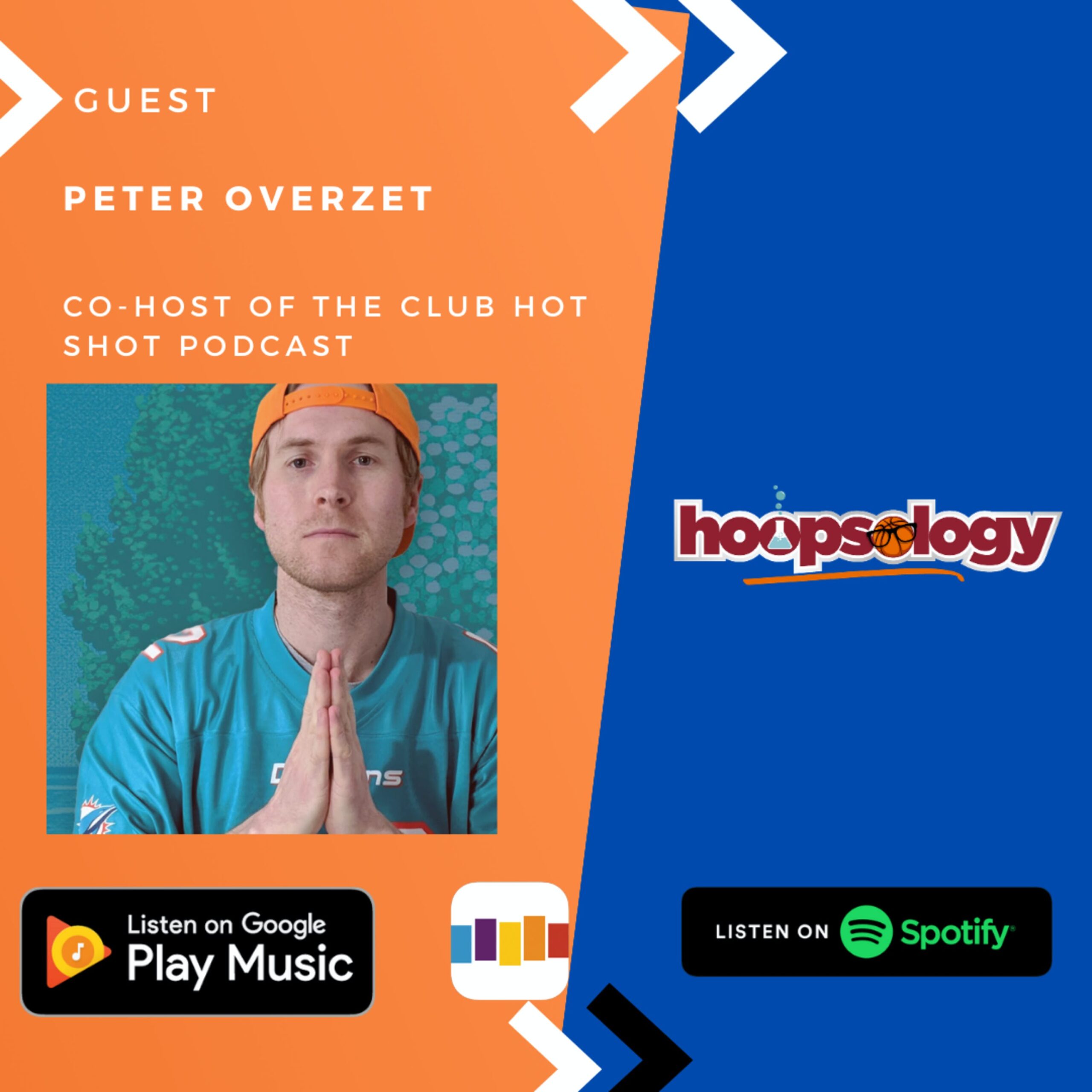 Michael Jordan and Kevin Durant invest in NBA Top Shot with the co-host ...