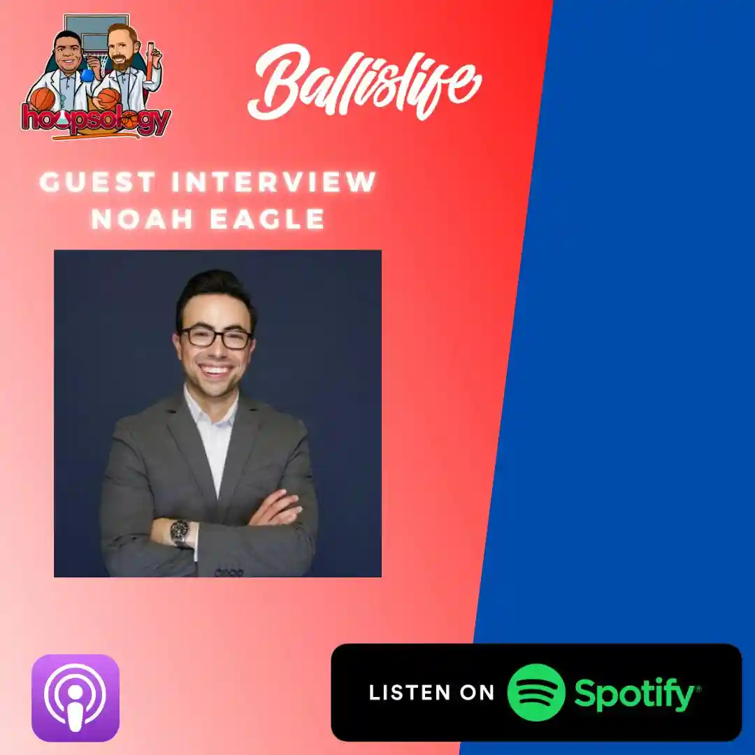 Get Ready for Paris 2024 Basketball with Men’s and Women’s Basketball ...