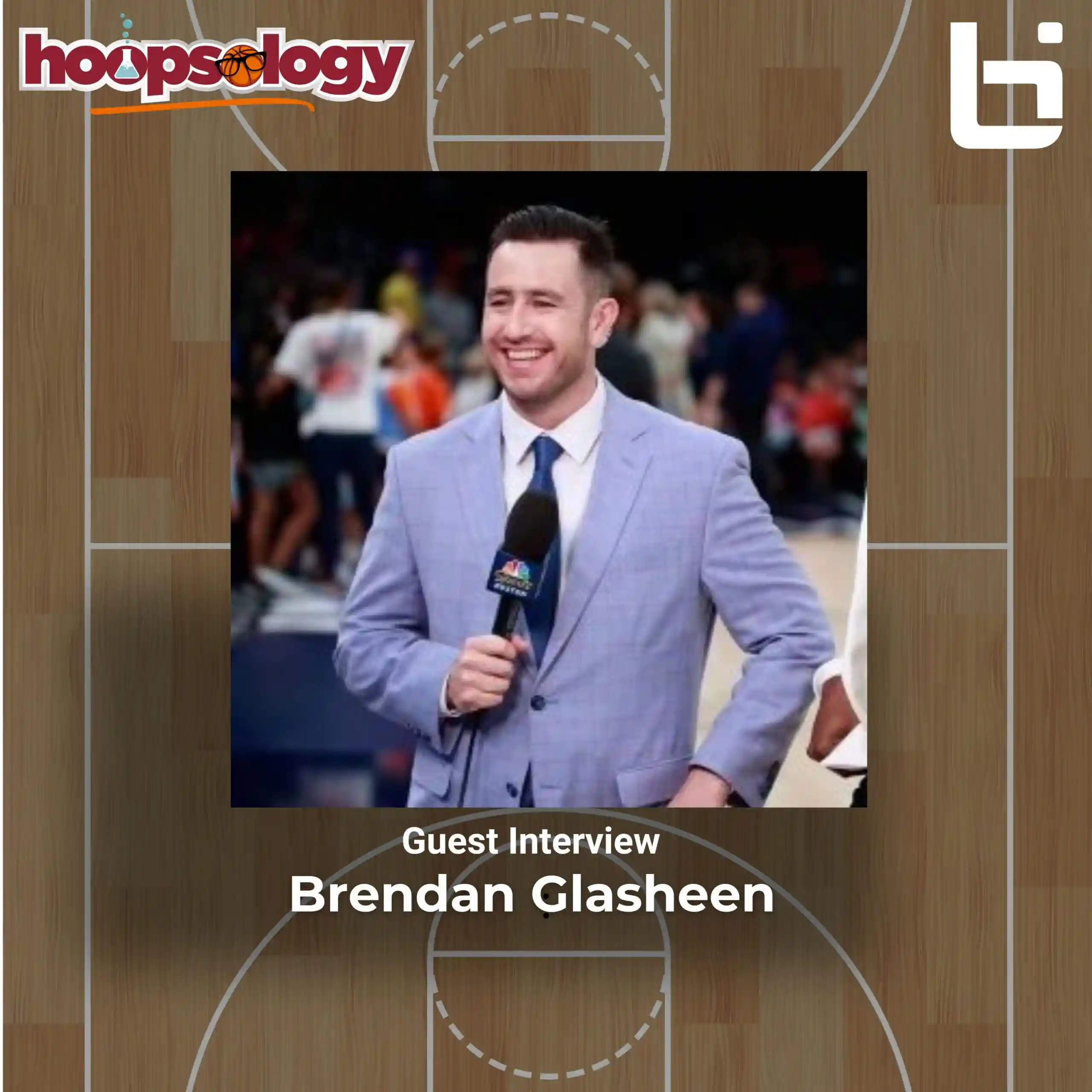 Unrivaled 3x3 Basketball: A Game-Changer for Women's Hoops with Brendan ...