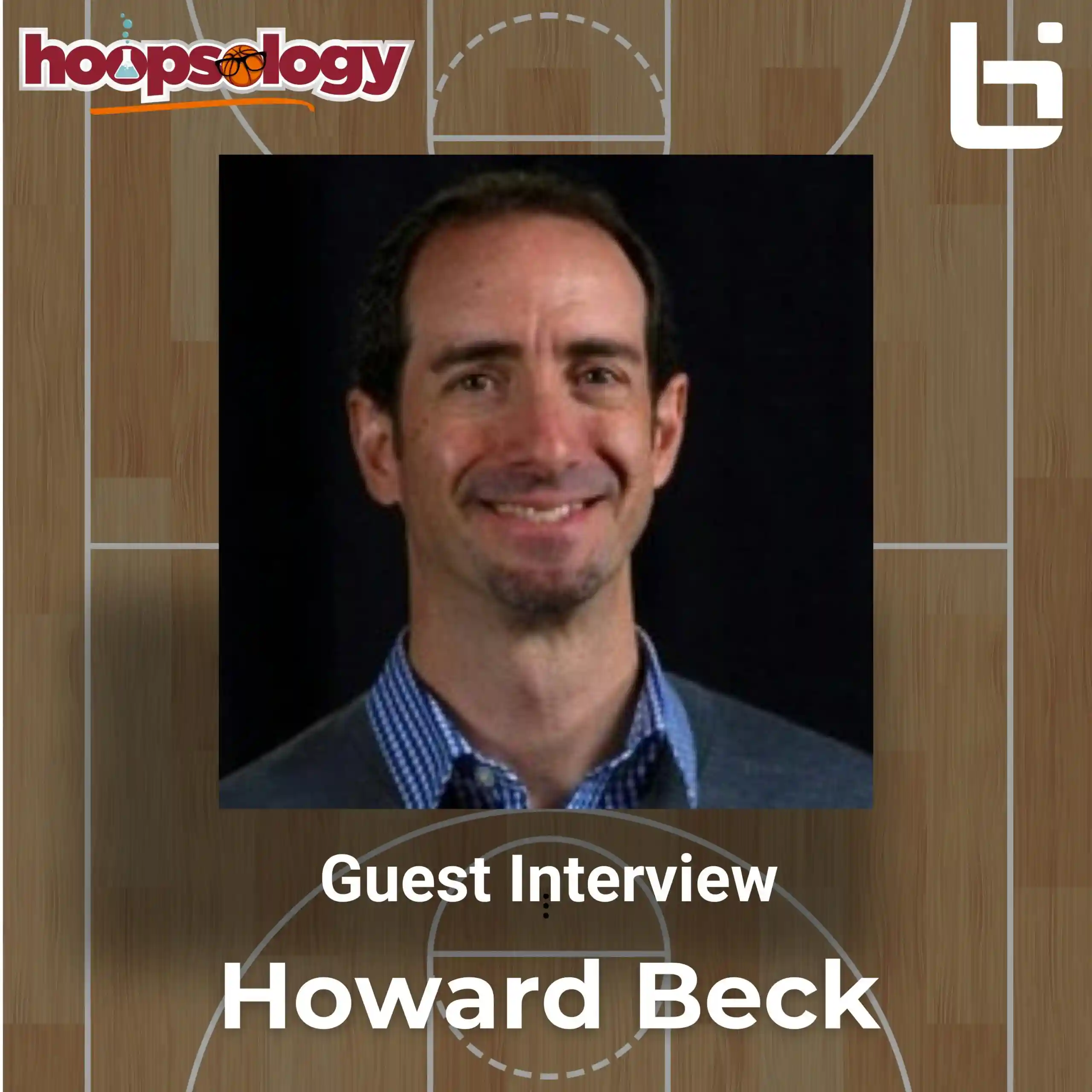 Jimmy Butler's Career Crossroads, De'Aaron Fox Trade Shocker with The ...