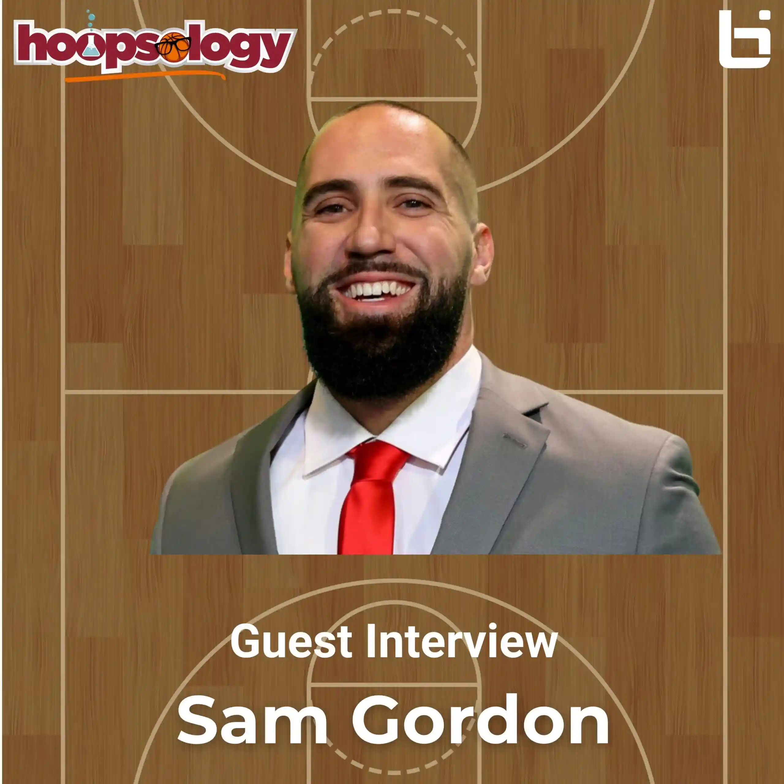 Are the Warriors Reborn with the addition of Jimmy Butler with the San ...