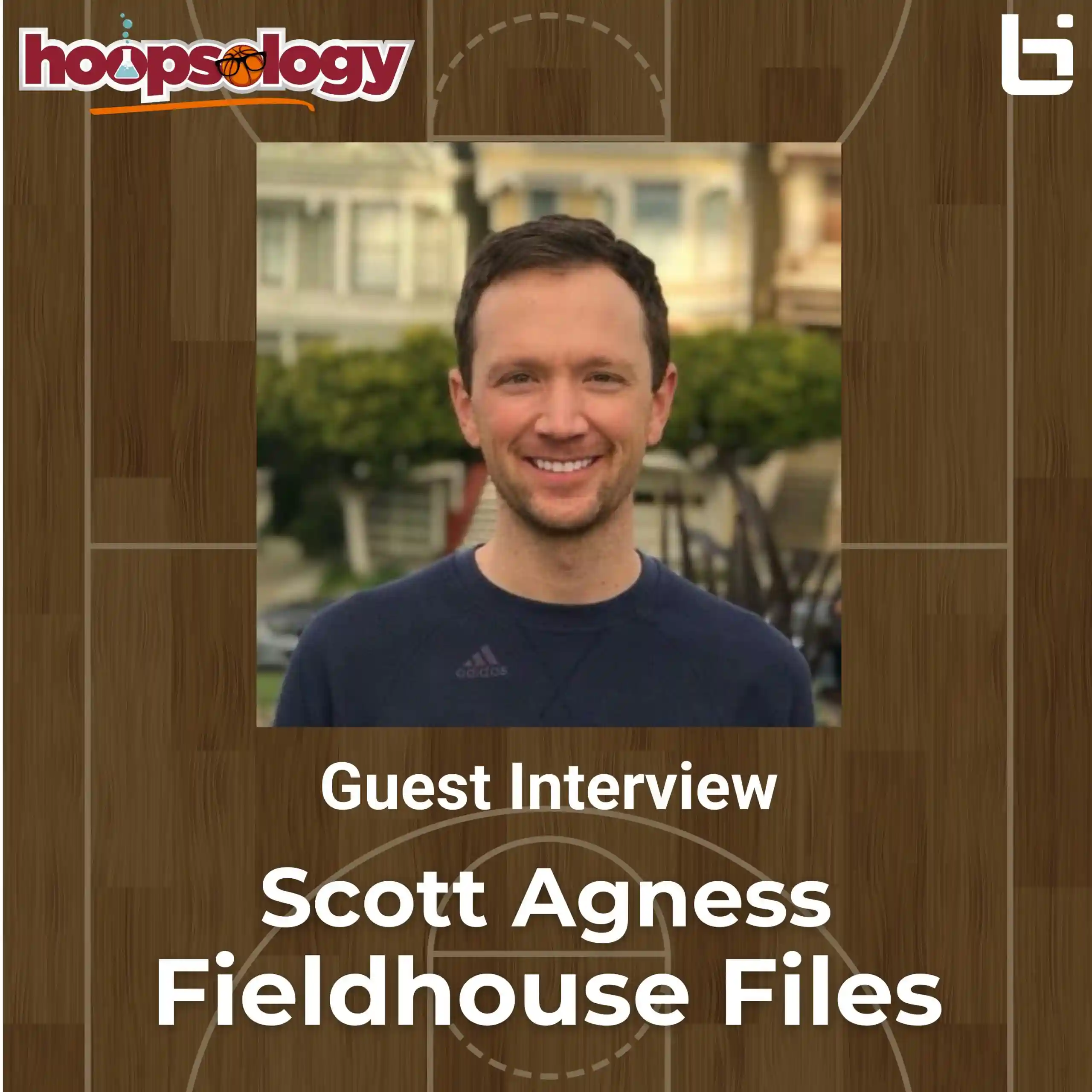 Pacers Playoff Outlook & Caitlin Clark’s Indiana Fever Revolution With ...