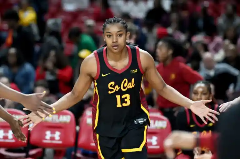 2025 WNBA Draft: 3 Roster Sleepers