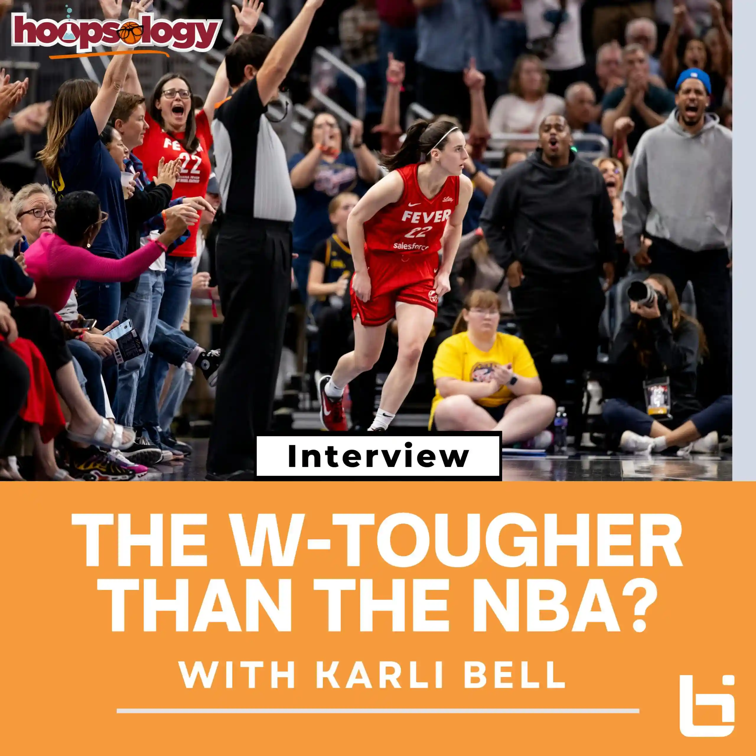 Unfiltered Truth About the WNBA: Roster Limits, CBA Drama & League ...