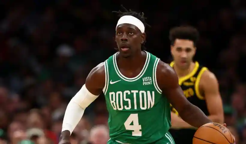 Ballislife.com - Ballislife.com is your 1 stop shop for everything ...