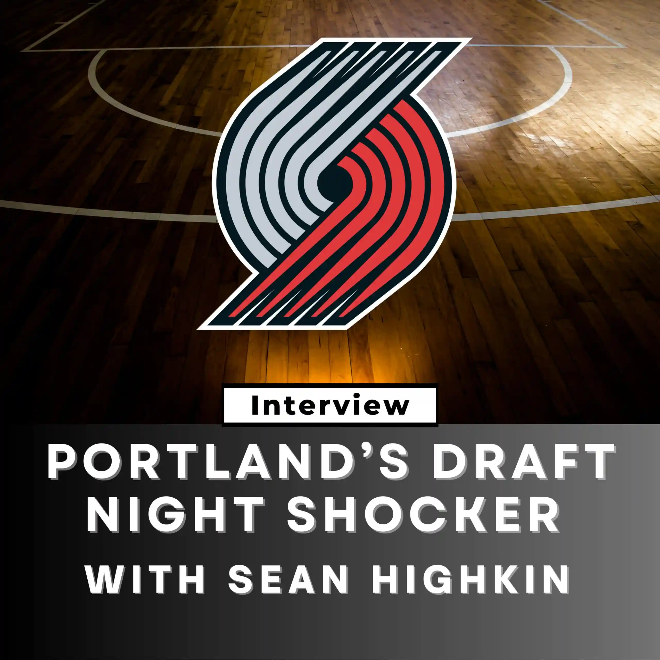 Trail Blazers’ Shocking Draft Move: Genius Pick or Front Office ...