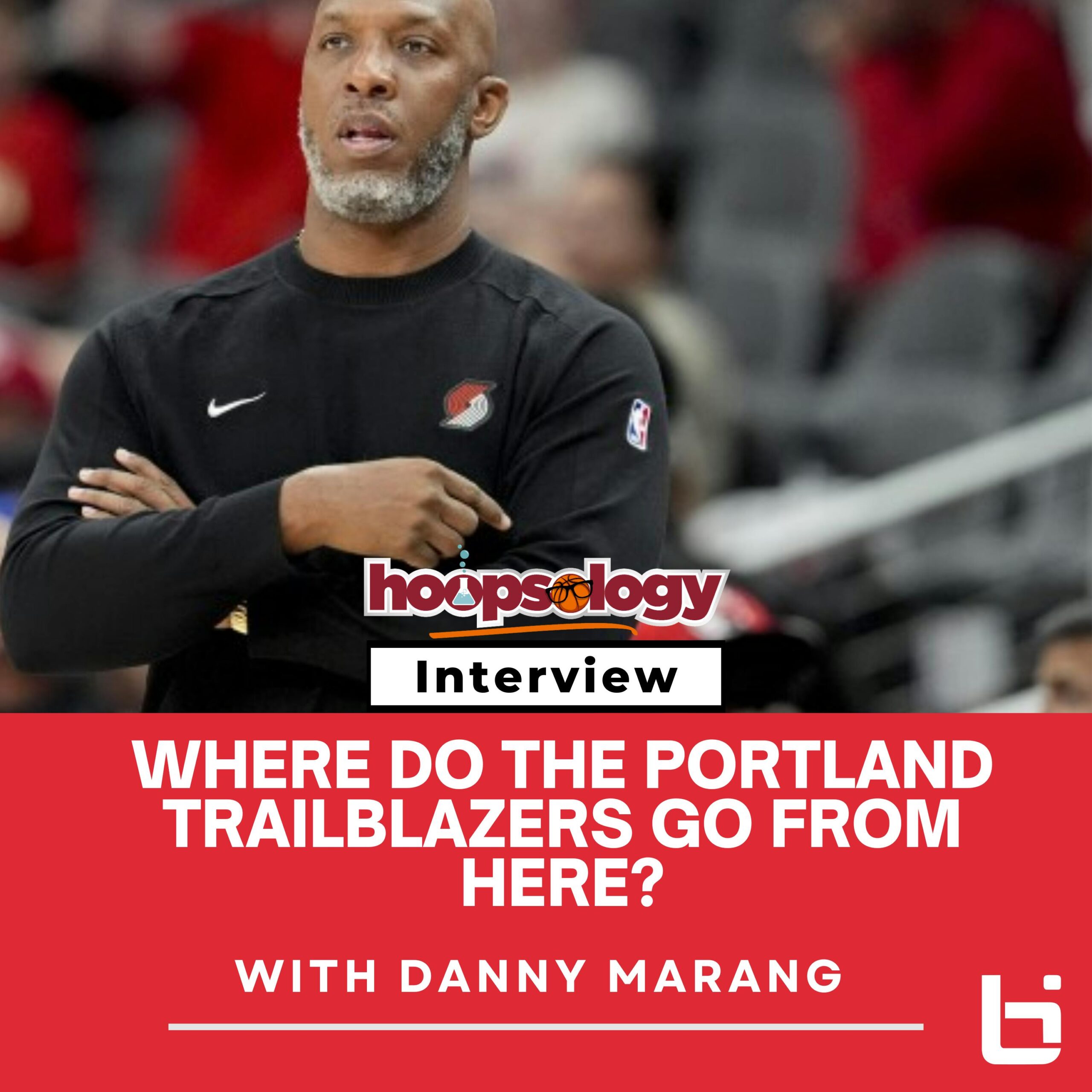 Chauncey Billups, the Mob & the NBA’s Integrity Crisis | with Danny ...
