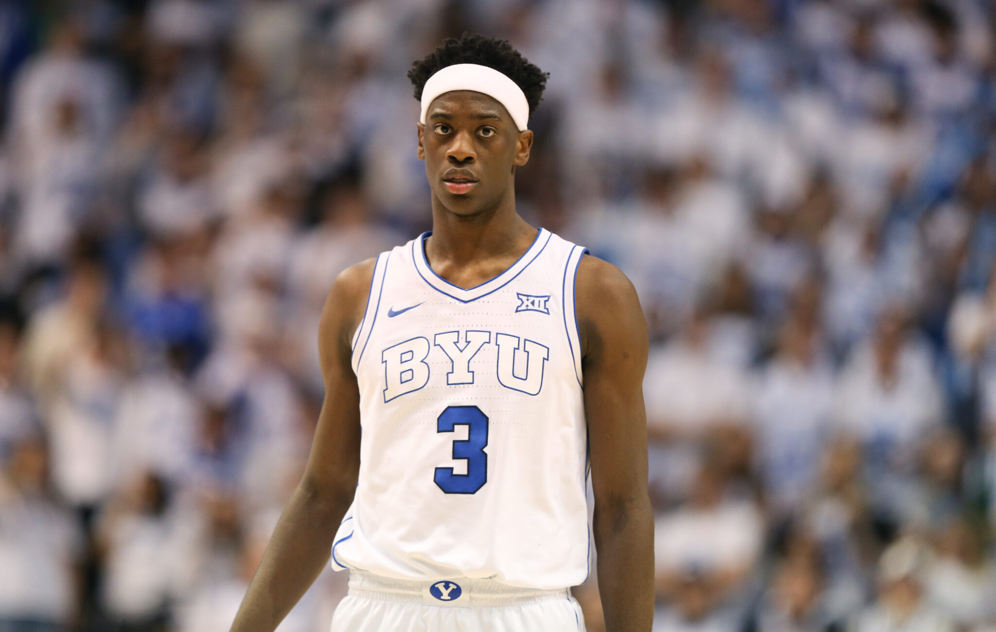 AJ Dybantsa NBA Draft 2026: Best and Worst Team Fits